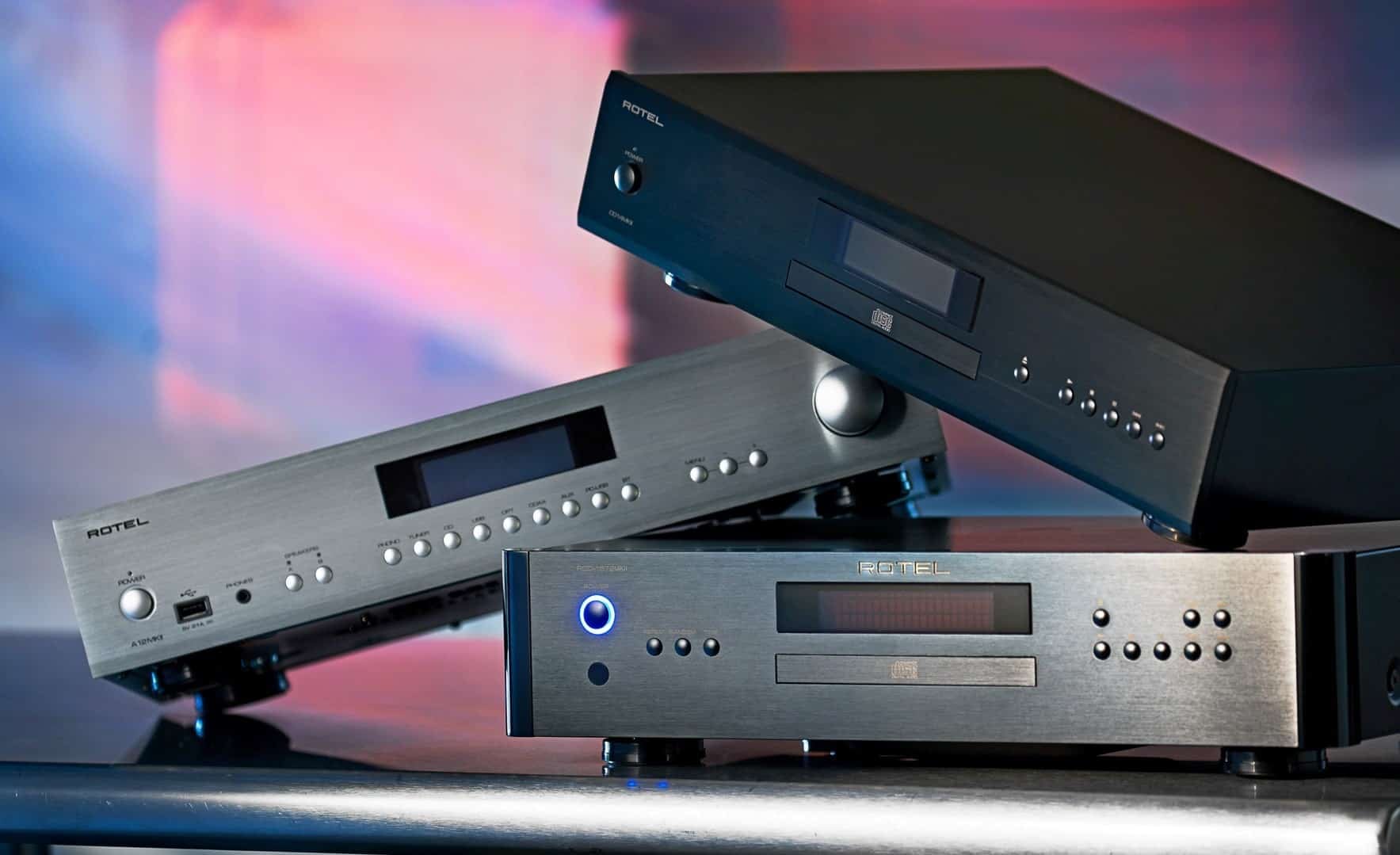 Quali sono le marche più affidabili nel settore Hi-Fi? | FaceTheSound.com