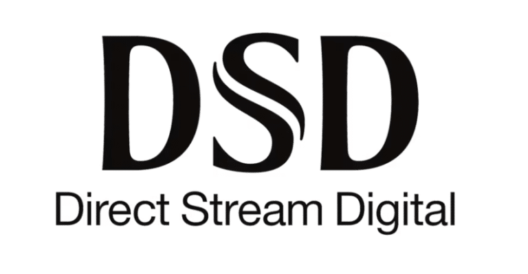 ¿Qué significa PCM? ¿Qué es DSD?